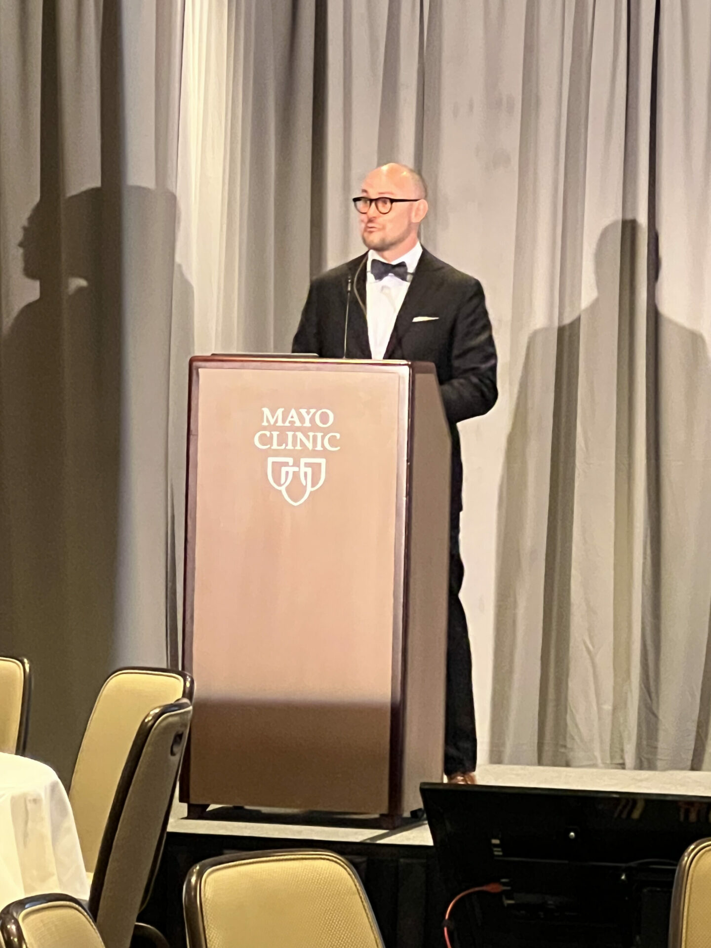 Consulting | Dr. Tim Cunningham, RN, DrPH, FAAN